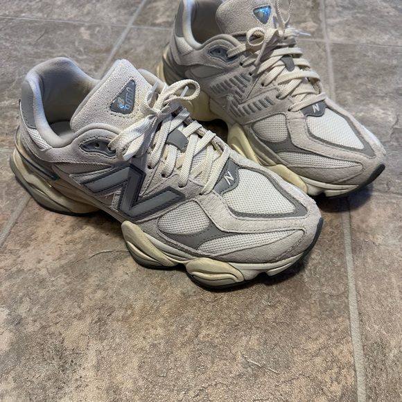 New Balance | Shoes | New Balance 960 | Poshmark